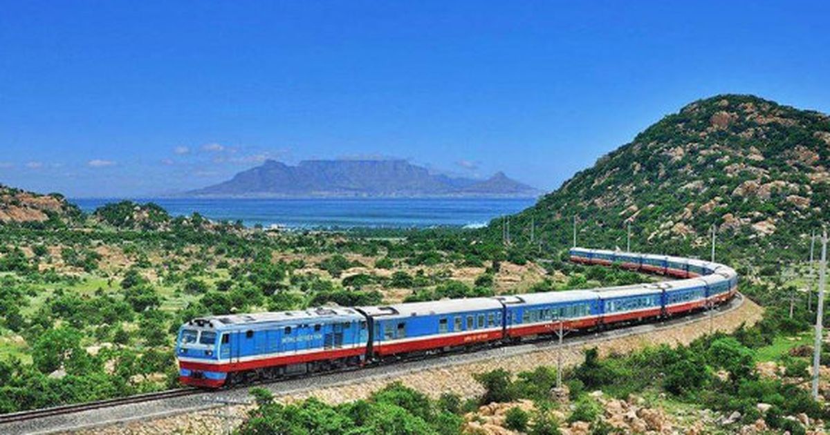 Phê duyệt Đề án quản lý, sử dụng và khai thác tài sản kết cấu hạ tầng ...